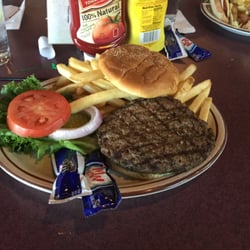 Uncle Charlie’s - 21 Reviews - Lounges - 6001 Yellowstone Rd, Cheyenne ...