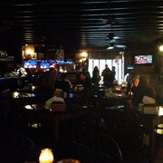 Moody’s Pub - Order Food Online - 130 Photos & 761 Reviews - Pubs ...