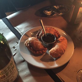 Tango Sur - 449 Photos & 1932 Reviews - Latin American - 3763 N ...