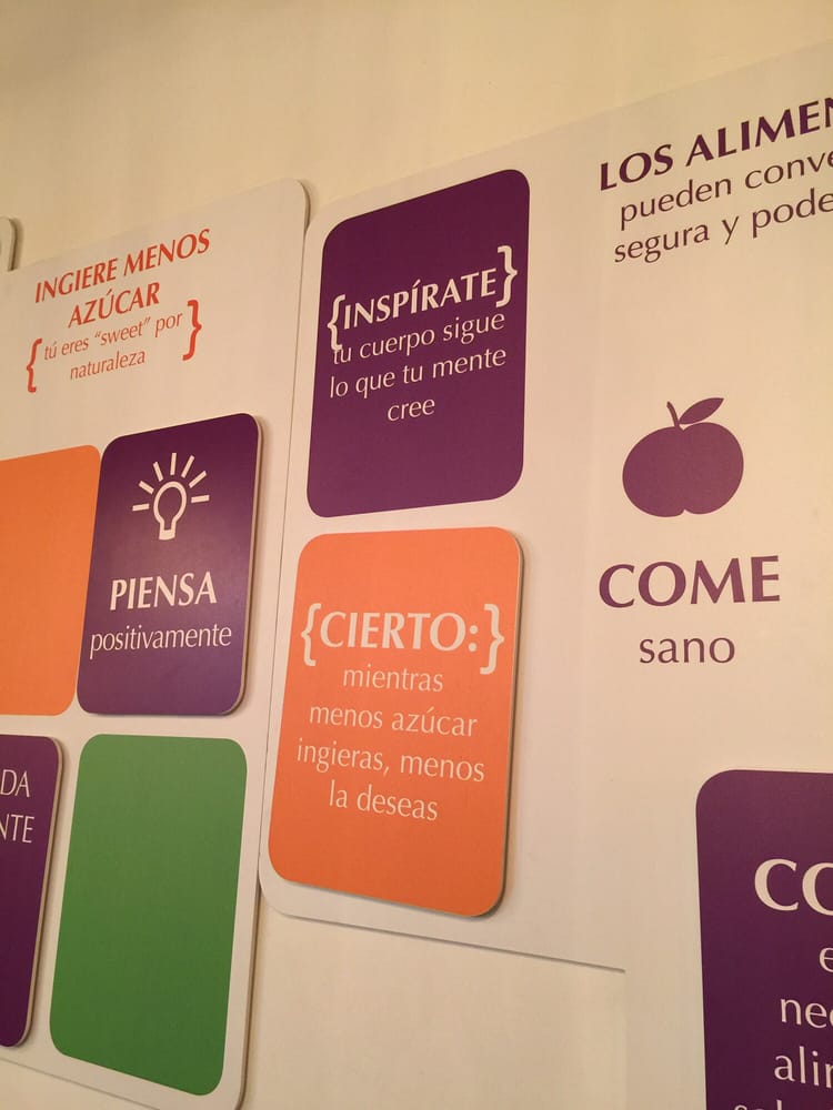 Freshmart - Grocery - Carolina Commercial Park, Carolina, Puerto Rico ...