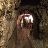Mollie Kathleen Gold Mine Tour - 57 Photos & 42 Reviews - Arts ...