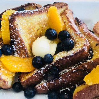 Eat This Cafe - Order Food Online - 828 Photos & 781 Reviews ...