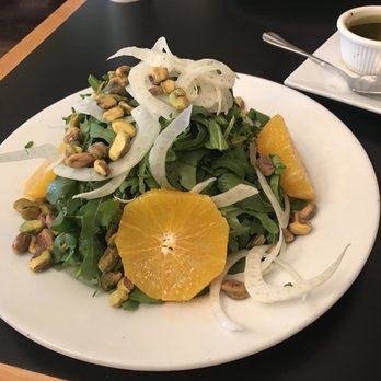 Viron Rondo Osteria - 363 Photos & 531 Reviews - Italian - 1721 ...