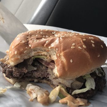 Come Back Shack - 77 Photos & 192 Reviews - Burgers - 1521 Blowing Rock ...