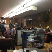 Jerry’s Cafe - 233 Photos & 420 Reviews - New Mexican Cuisine - 406 W ...