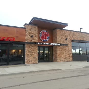 Boston Pizza - 20 Photos & 13 Reviews - Pizza - 12788 167 Avenue ...