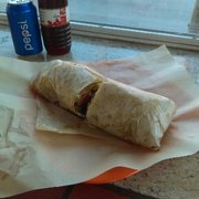 El Burro Percherón - 11 Photos - Mexican - Cjon. Aquiles Serdan 1713 ...