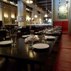 Bar Pazzo - Order Food Online - 177 Photos & 137 Reviews - Pizza - 131 ...