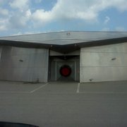 Playthings Etc - 11 Reviews - Toy Stores - 2483 William Flynn Hwy ...