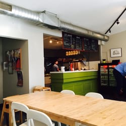 Graze - 67 Photos & 198 Reviews - Sandwiches - 5 S Colville St, Walla ...