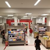 Target - 169 Photos & 355 Reviews - Department Stores - 1401 2nd Ave ...