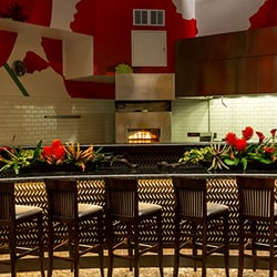 2nd Street Bistro & Bar - 23 Photos - Soup - 1800 S 2nd St, McAllen, TX ...