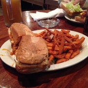 Hokie House - Order Food Online - 10 Photos & 33 Reviews - American ...