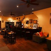 Penumbra - Reservations - Wine Bars, Seafood, Steakhouses - Chicago, IL ...