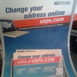 Get genuine office message remove - nrans