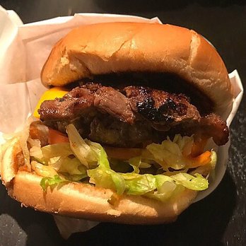Super Burger - 559 Photos & 636 Reviews - Burgers - 458 N Altadena Dr ...