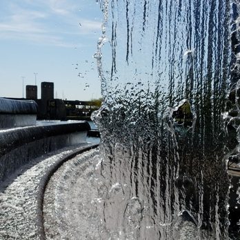 Metropolitan Water Reclamation District of Greater Chicago - (New) 21 ...