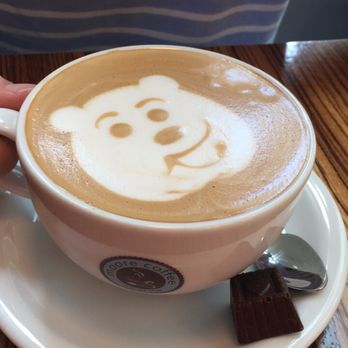 Moore Coffee Shop - 1703 Photos & 757 Reviews - Coffee & Tea - 1930 2nd ...