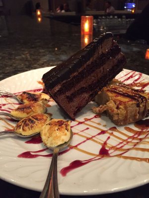 Cafe 422 - 2019 All You Need to Know BEFORE You Go (with Photos ...