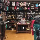 Gen-X Clothing - Men's Clothing - 930 Wynnewood Village, Oak Cliff ...