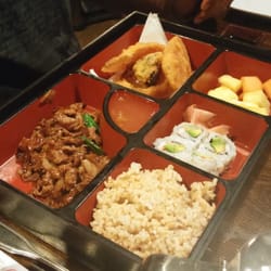 Yamato Japanese Steak House - 28 Photos & 41 Reviews - Japanese - 2210 ...