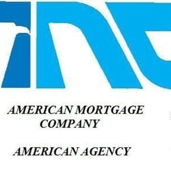 American Mortgage Company - Mortgage Lenders - 422 N Dewey St, North ...