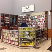 Woodrow Wilson Service Area - 30 Photos & 49 Reviews - Rest Stops - New ...