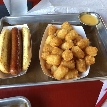 FM Kitchen and Bar - 320 Photos & 179 Reviews - Bars - 1112 Shepherd Dr ...