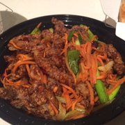 Szechuan Delight - Order Food Online - 28 Photos & 105 Reviews ...