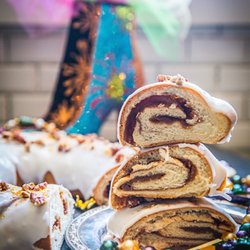 Gracious Bakery + Cafe - 90 Photos & 46 Reviews - Breakfast & Brunch ...