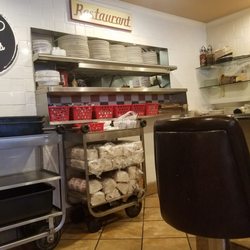 Lighthouse Restaurant - Order Food Online - 16 Photos & 37 Reviews ...