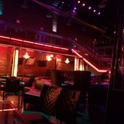 Billy’s Sports Bar - 127 Photos & 140 Reviews - Sports Bars - 856 River ...