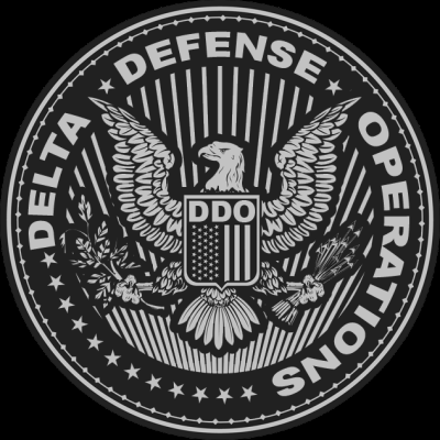 Delta Defense Operations LLC - Security Services - Springfield, VA ...