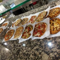 Chandler Cafe - Caltech - (New) 15 Photos & 10 Reviews - Cafes - 1200 E ...