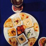 Yanni’s Greek Restaurant - 100 Photos & 201 Reviews - Greek - 7419 ...