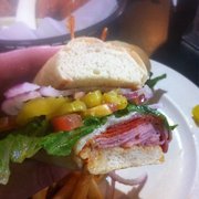 Signatures Mills Stone Tavern - 35 Photos & 61 Reviews - Bars - 94 Mill ...