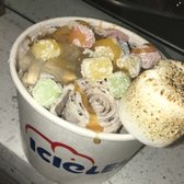 ICICLES - 310 Photos & 141 Reviews - Desserts - 600 Main St, Pleasanton ...