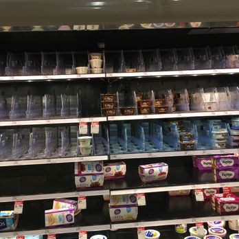 Target - 142 Photos & 147 Reviews - Department Stores - 8148 E Santa ...