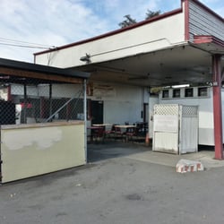 Jon Jon’s - 167 Photos & 342 Reviews - Barbeque - 1305 Oakland Rd ...