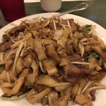 New Hong Kong Wok - 663 Photos & 353 Reviews - Seafood - 5019 Freeport ...