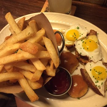 The Dead Rabbit - 886 Photos & 869 Reviews - Bars - 30 Water St ...