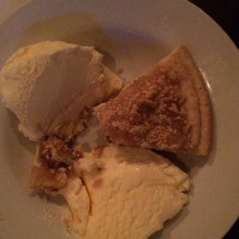 Malcuit’s Tavern - 19 Reviews - Steakhouses - 719 S Wooster Ave ...