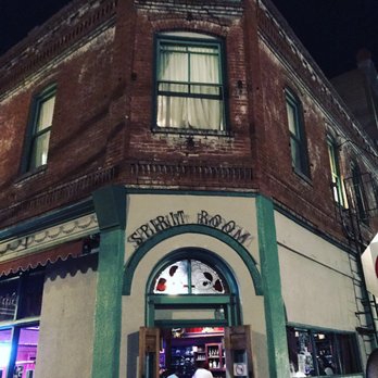 Connor Hotel - 39 Photos & 57 Reviews - Hotels - 164 Main St, Jerome ...