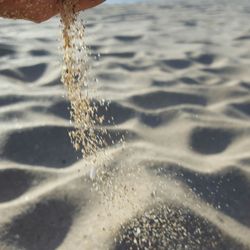 Zablan - 13 Photos - Beaches - 89-49 Laumania Ave, Waianae, HI - Yelp