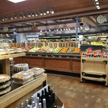 Irvine Ranch Market - 180 Photos & 225 Reviews - Grocery - 2651 Irvine ...