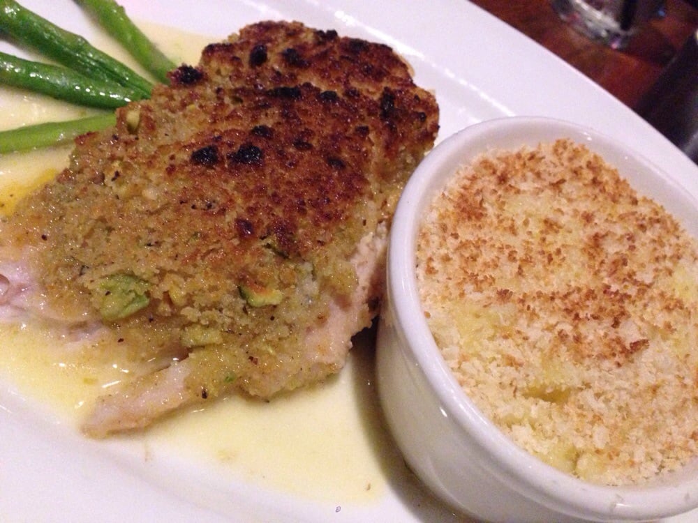 Mary's Potatoes Cooper's Hawk Recipe - Banana-breads.com