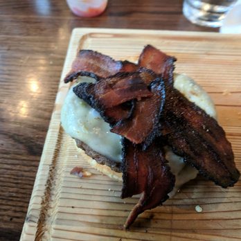 Crafthouse - 44 Photos & 37 Reviews - Burgers - 1888 Explorer St ...