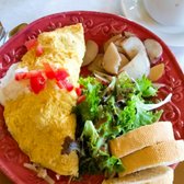 Yellow Vase - 301 Photos & 219 Reviews - Breakfast & Brunch - 31248 ...