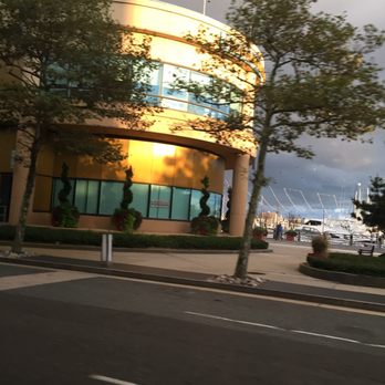 Chart House - 283 Photos & 166 Reviews - Seafood - 644 Huron Blvd ...