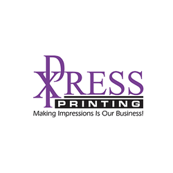 XPress Printing - Printing Services - 3434 W Carefree Cir, Colorado ...